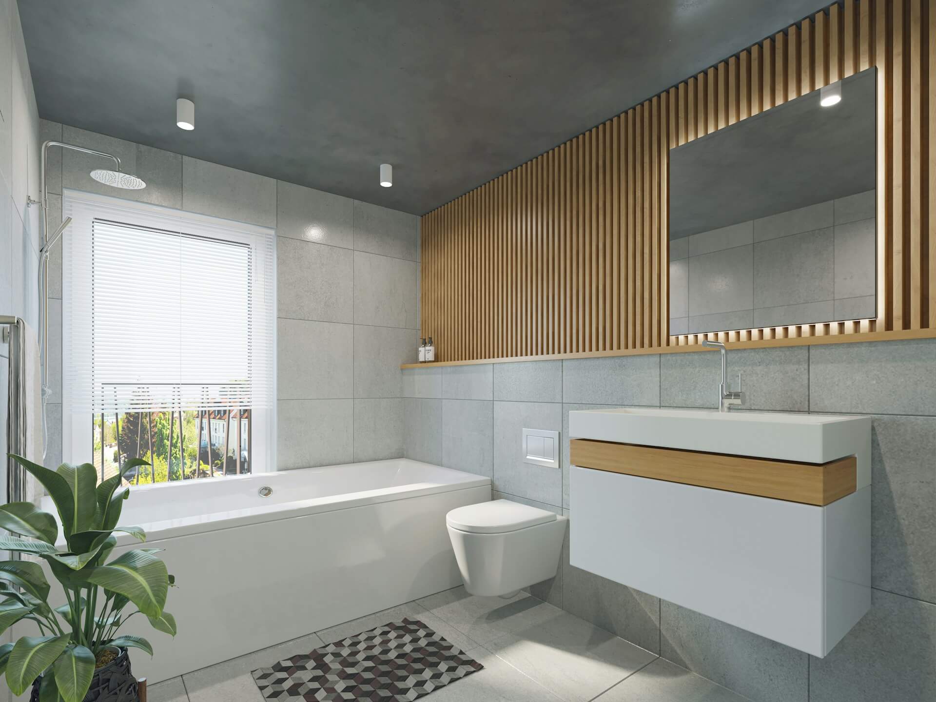 How to Install an American Standard Toilet | Step-By-Step Guide ...